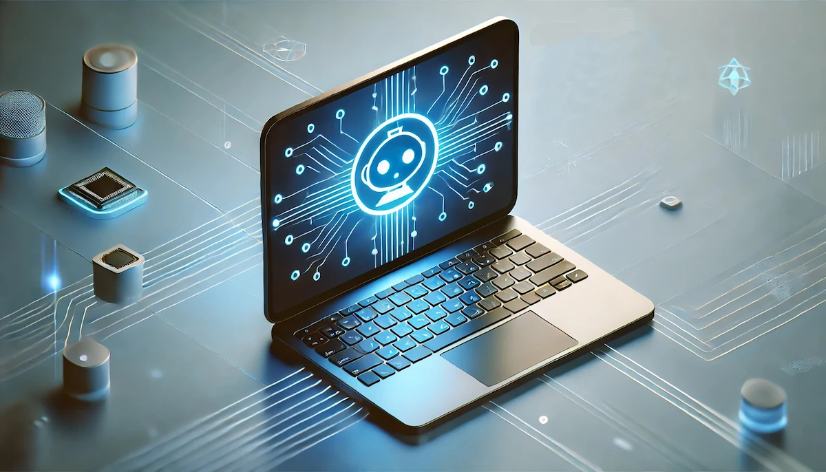 Running DeepSeek Locally: A Step-by-Step Guide | Javier Machin's Blog